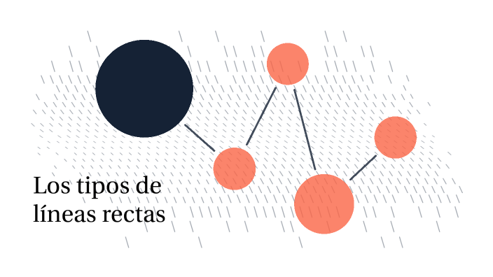Línea horizontal, vertical e inclinada by Jorge Dysli on Prezi