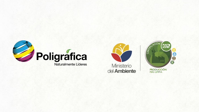 Proyecto by Juan Chonillo on Prezi