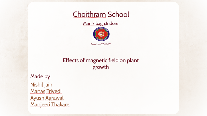 Physics bal vigyan by Bal Vigyan on Prezi