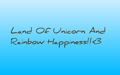 Emory and Ashley's Dream Ecosystem by Emory Tamplin