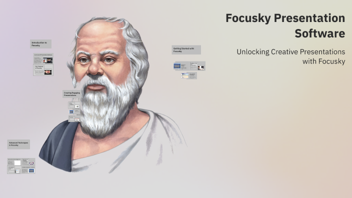 Focusky Presentation Software by Shaxzoda Faxriddinova on Prezi