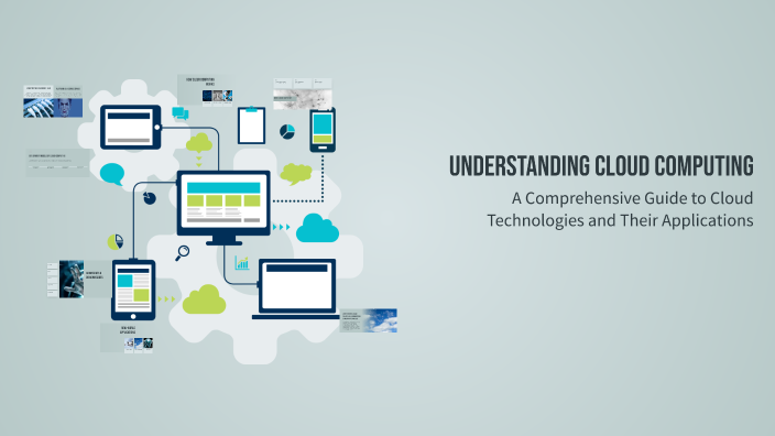Understanding Cloud Computing by Sea Pain on Prezi