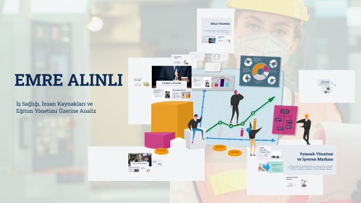 EMRE ALINLI by Osman Salman on Prezi