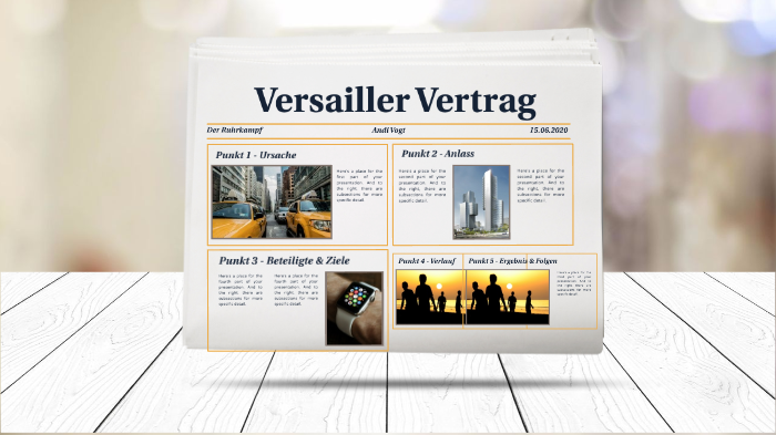 Ruhrkampf by Andi Vogt on Prezi