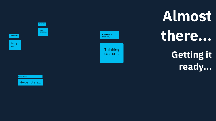 Australian Civil Rights Movement Timeline by iva milanova on Prezi