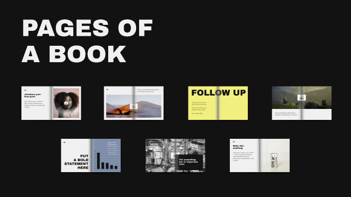 Criticismo e idealismo Aleman: Hegel y Kant by Sánchez Clemente ...