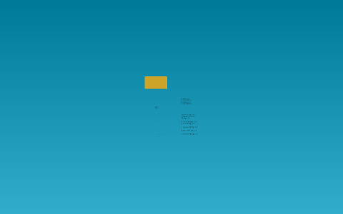 Design Coordinates Inc. by jester abucay on Prezi