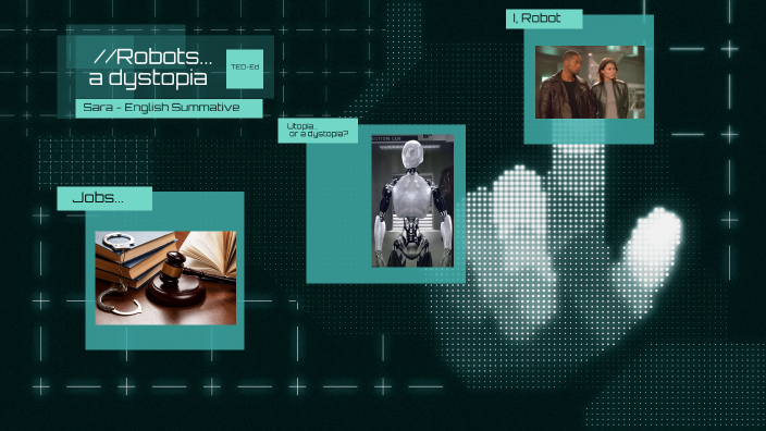 English TED-Ed Presentation by sara liv on Prezi