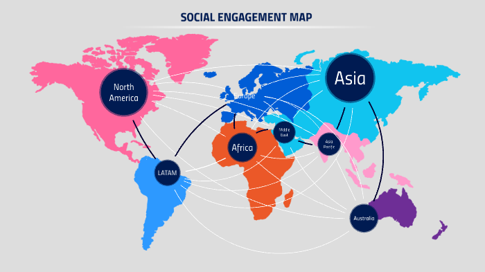 Ciencias Sociales 2018 by Wendy Beltrán on Prezi