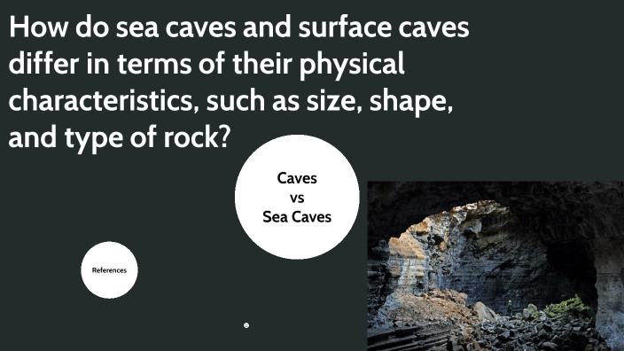 Cavery by Orson Ryan on Prezi