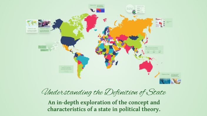 Understanding the Definition of State by rhayan peromingan on Prezi