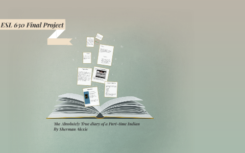 CALLA Lesson Plan by Amelia Gomes on Prezi