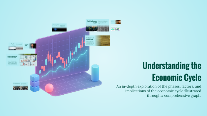 Understanding the Economic Cycle by Bejan Khamidov on Prezi