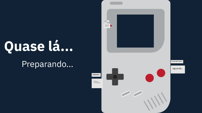 Peteca: A Origem e o Jogo by Yolanda orguim on Prezi