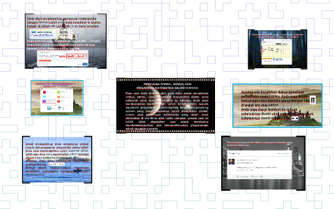 Penulisan simbol, rumus, dan by Mas ato on Prezi