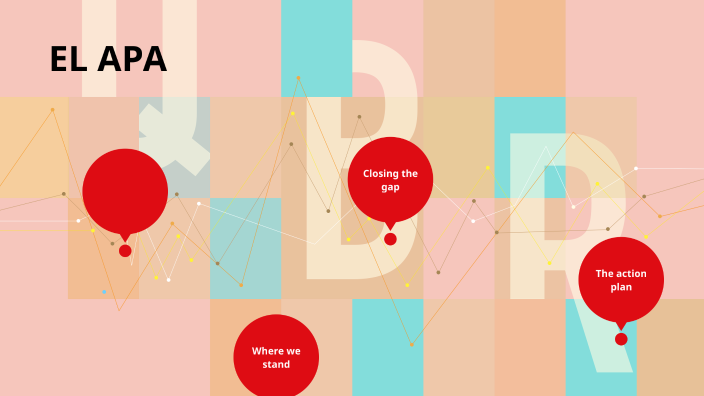 EL APA by valery val on Prezi