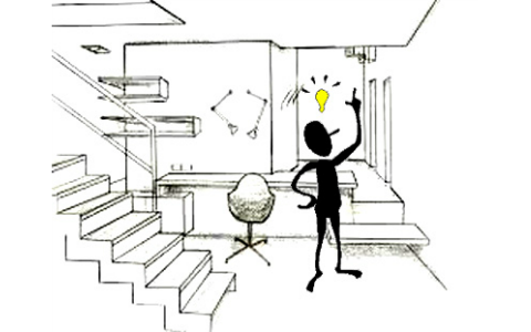 Fundator by Fundator .asia on Prezi