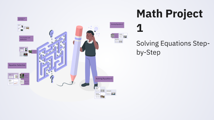 Math Project 1 by Emily Killian on Prezi