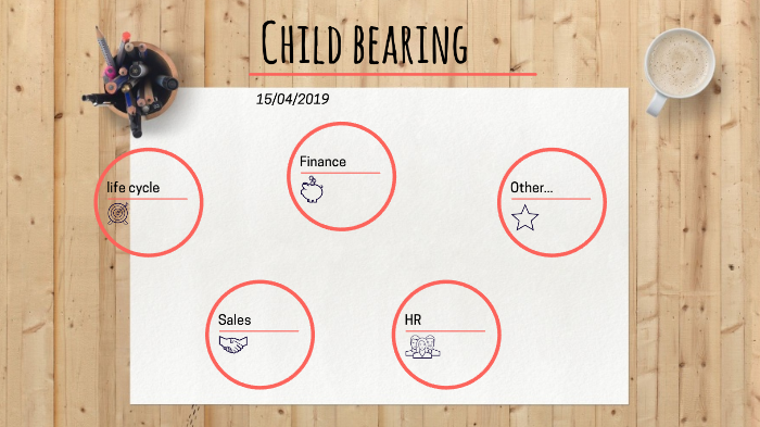 Child Bearing Stage by Yazen Al-Bairaqdar on Prezi