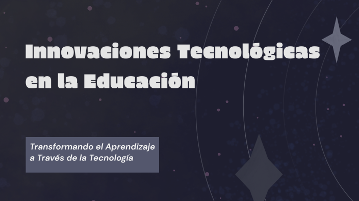 Importancia de la Educación Ambiental by Dary Tyler Moreira Mendoza on ...