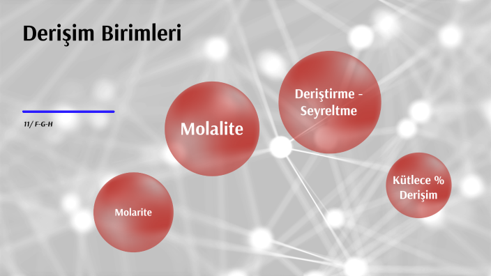 Molarite-Molalite by Mine Celik on Prezi