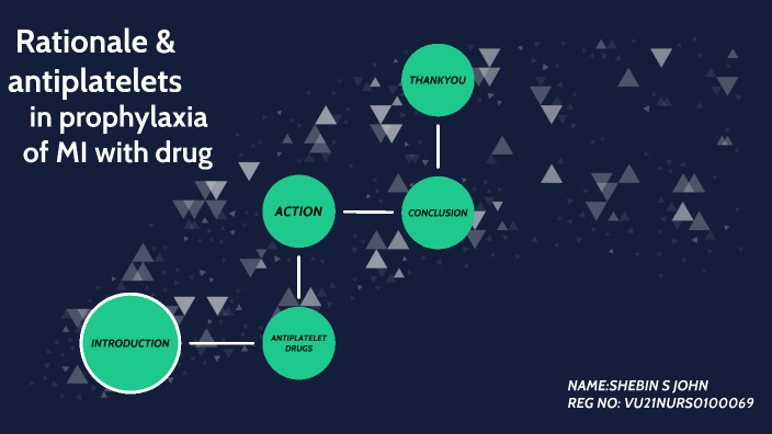 MI by Jerit Joy on Prezi