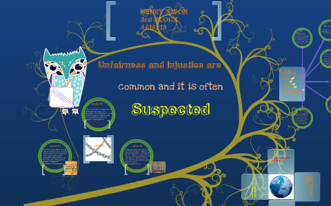 Chains Theme by Henry Kwon