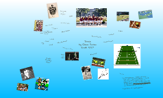 Tennis (The Basics) by Ronni Saxon on Prezi