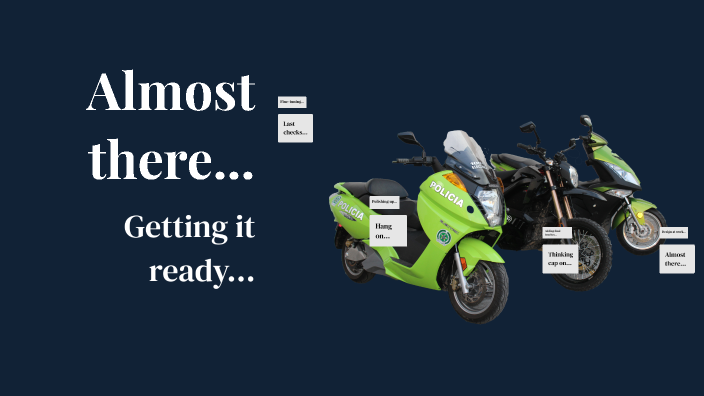 Thesis Preparation on Smart Electric Vehicle Systems by mor shukla on Prezi