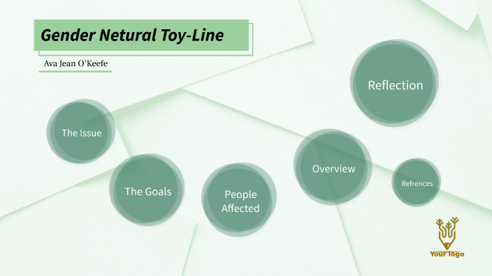 Process Journal Presentation by Ava Jean O'Keefe on Prezi