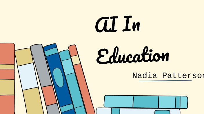 21st Century Mathematical Skills by nadia patterson on Prezi