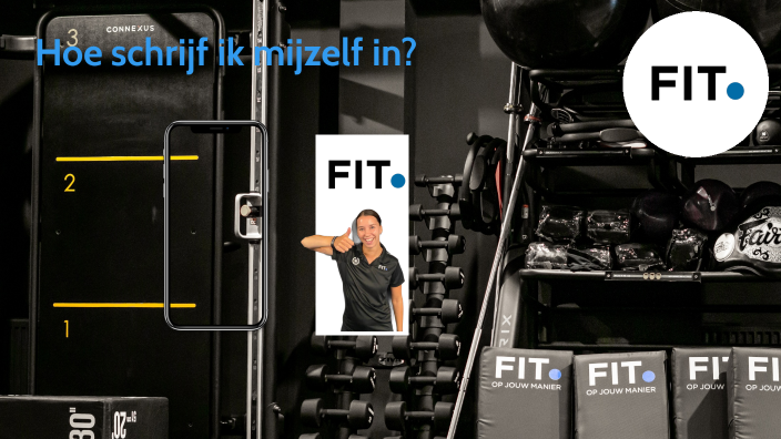 Hoe schrijf in mijzelf in? by Niek Hoepelman on Prezi