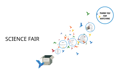 Balloons Morphing: How Gases Contract and Expand by amanda jones on Prezi