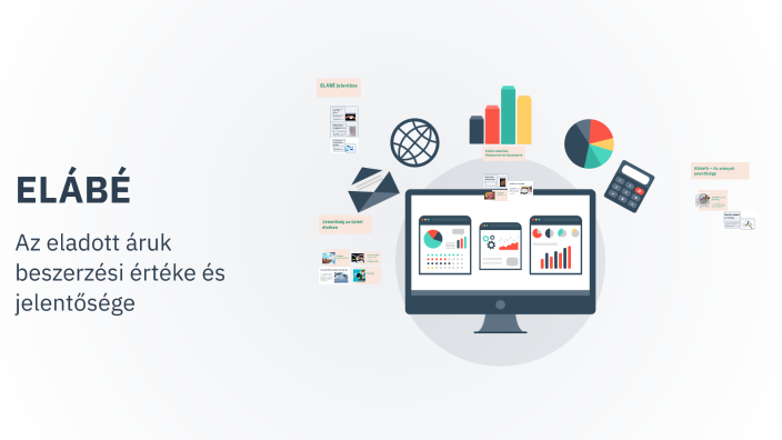 ELÁBÉ by Dawo Ka on Prezi