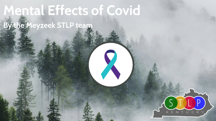 STLP State by Vaahini Sabbineni on Prezi