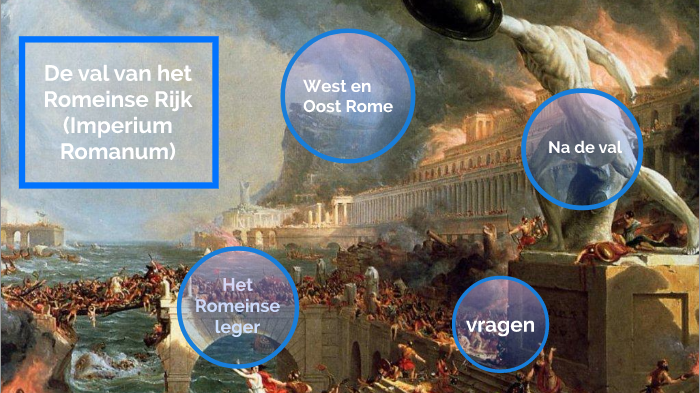 ROMEINSE RIJK by romeinserijk jetteyfkelukas on Prezi