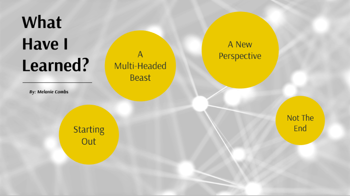 UF 200 by Melanie Combs on Prezi