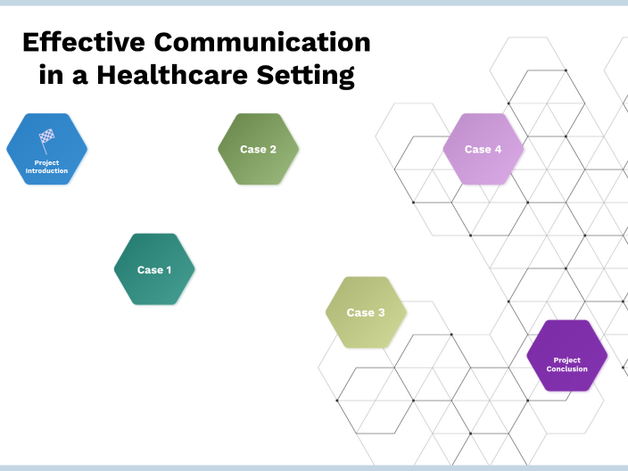 Team Project by Elena Cauc on Prezi