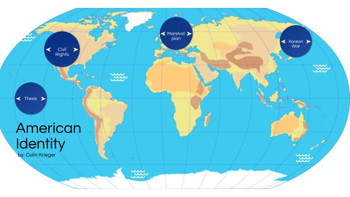 American Identity Project by Colin Krieger on Prezi