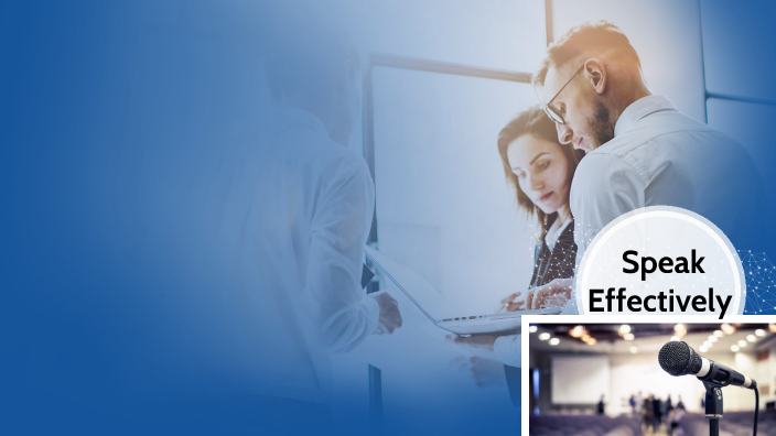 How to speak effectively by 小诺 孙 on Prezi