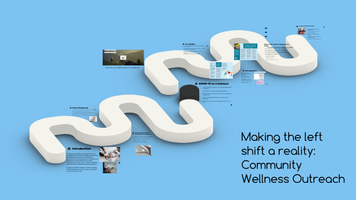 by Sophie Stephenson on Prezi