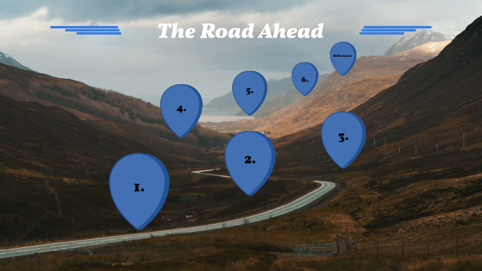 Our Career Path by Ellie Carlin on Prezi