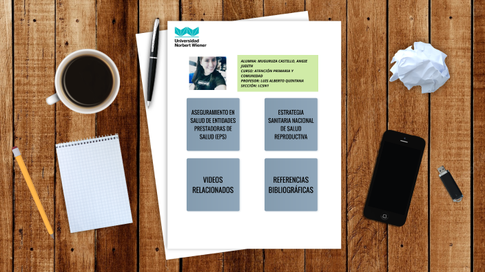 ASEGURAMIENTO EN SALUD , ENTIDADES PRESTADORAS DE SALUD(EPS)/ESTRATEGIA ...