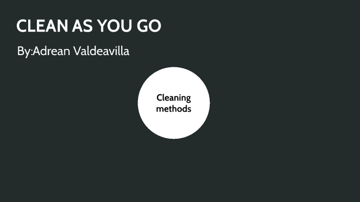 ''CLAY GO'' by adrean Valdeavilla on Prezi