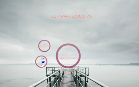 Sofware Educativos para niños - KIDWARE by monica asencio andrade