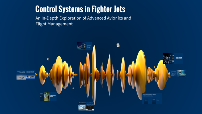 Control Systems in Fighter Jets by Juhaifa Habib on Prezi