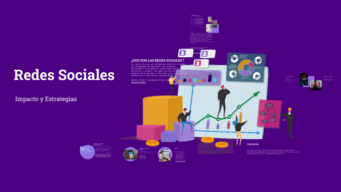 Redes Sociales by Arlett Ximena López Trigueros on Prezi