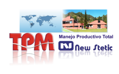 TPM by Sandra Milena Gaviria on Prezi