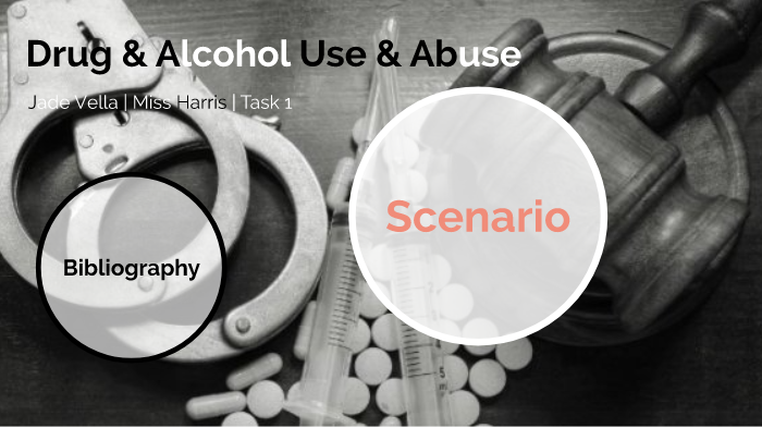 PDH assignment by Jade Vella on Prezi