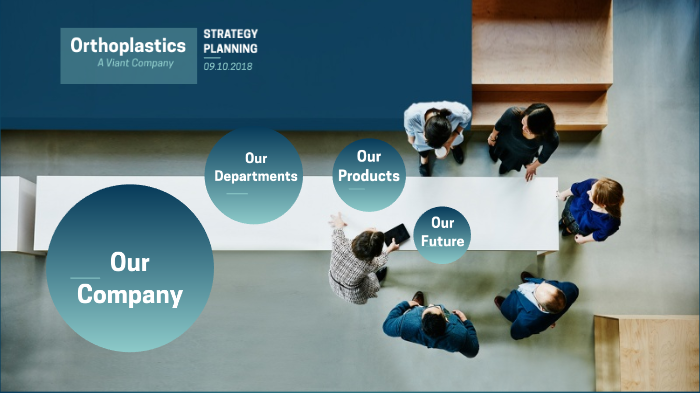 Orthoplastics by Greg McMillan on Prezi